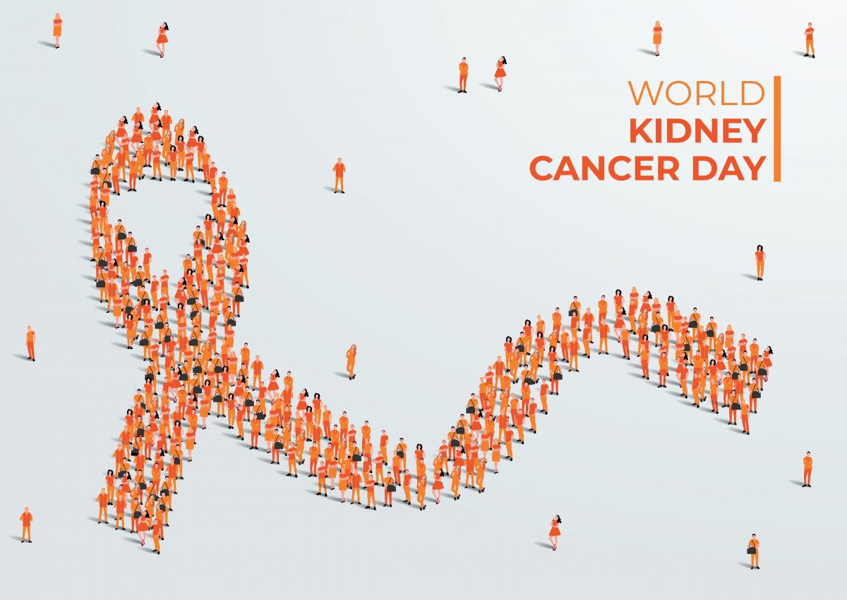 World Kidney Cancer Day (20 June 2024) Archives - Deallus Strategic ...