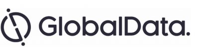 GlobalData announces acquisition of market leading competitive ...